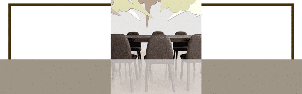 Perception In The Workplace; What You Need To Know - Bold and Ageless