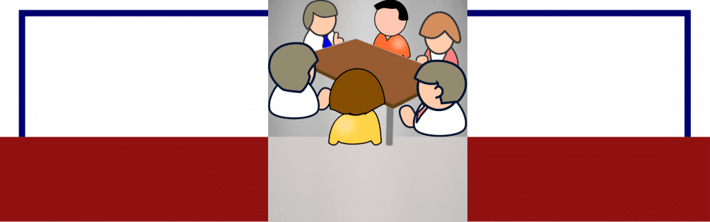 8 Keys To Master The Art Of Persuasion - Bold and Ageless