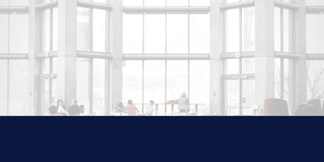 Confidence Course - Bold and ageless