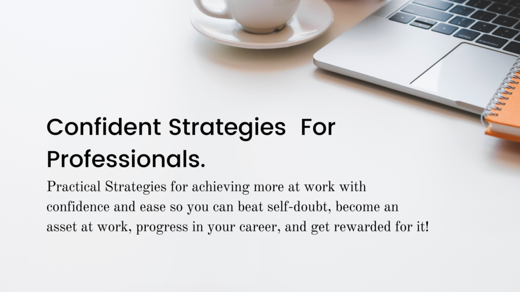 Perception In The Workplace; What You Need To Know - Bold and Ageless